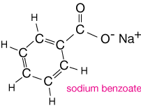 Intermolecular forces