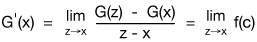 F T O C