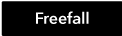 Freefall