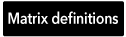 Matrix math